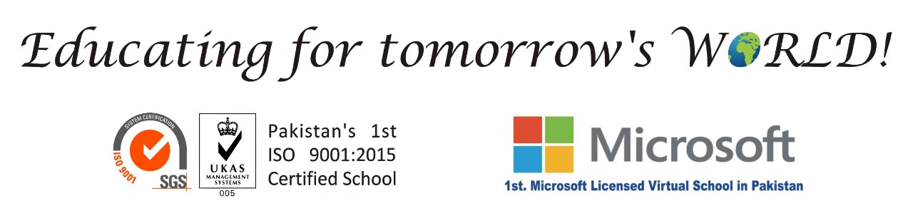 O levels – Roots School System