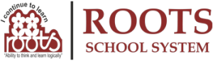 Roots School System – Ability to think and learn logically