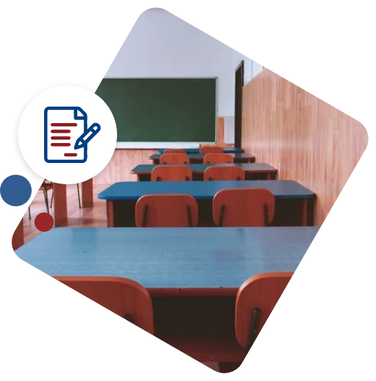 Online Admissions – Roots School System