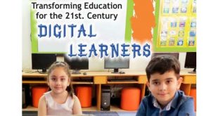 Methodology – Roots School System