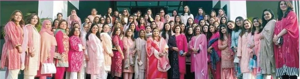 About Staff – Roots School System