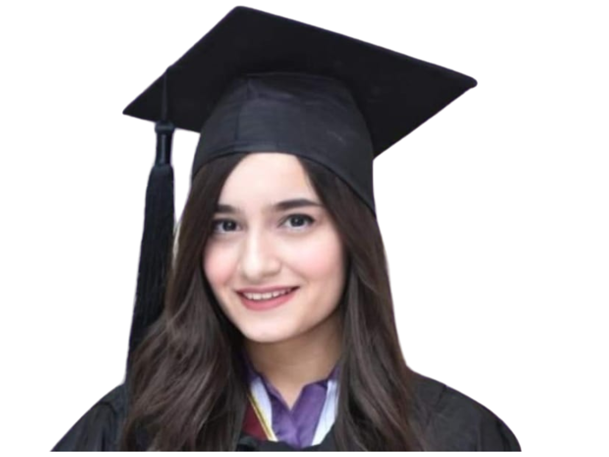 Roots School System – Ability to think and learn logically